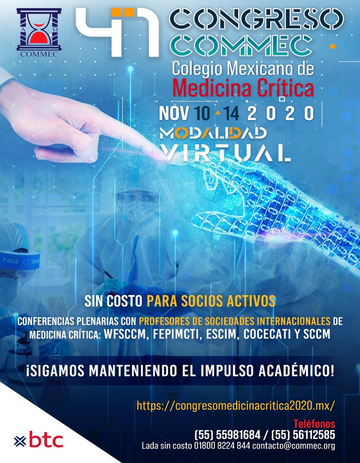 Inicio de sesión | E-LEARNING COMMEC